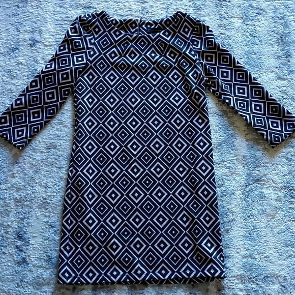 Grace Elements | Dresses | Grace Elements Ladies Dress | Poshmark